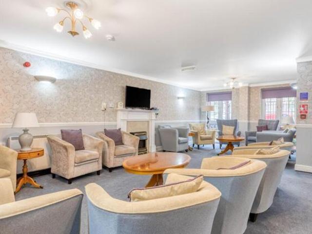 For Sale 1 Bedroom Shared Living/roommate Hitchin Hertfordshire DLS99054737