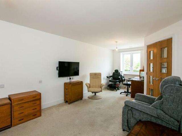For Sale 1 Bedroom Shared Living/roommate Hitchin Hertfordshire DS99895095