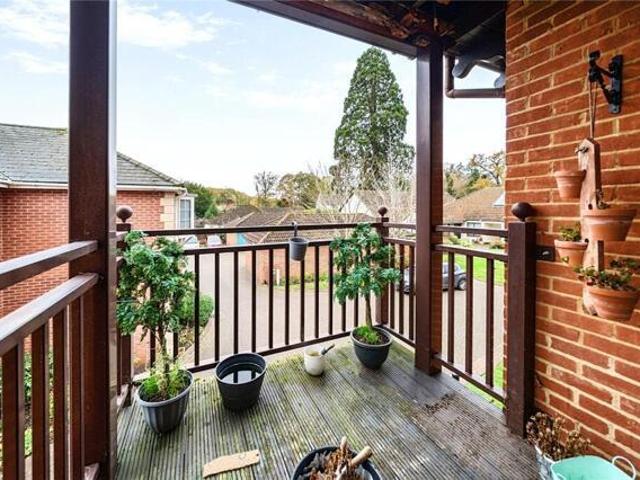 For Sale 1 Bedroom Shared Living/roommate Hook Hampshire DLS100685183