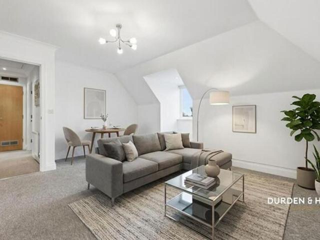 For Sale 1 Bedroom Shared Living/roommate Hornchurch Greater London DS101678469