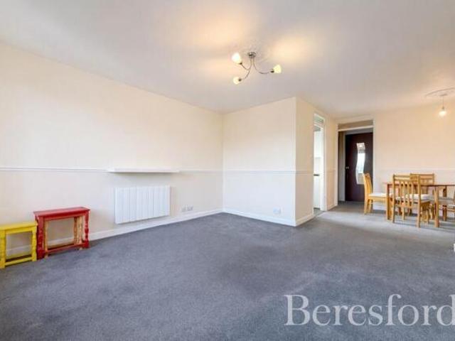 For Sale 1 Bedroom Shared Living/roommate Hornchurch Greater London DS101278026