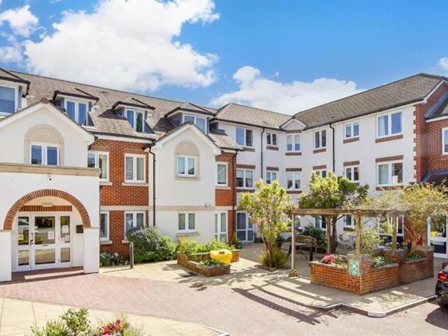 For Sale 1 Bedroom Shared Living/roommate Horsham West Sussex DLS99290515