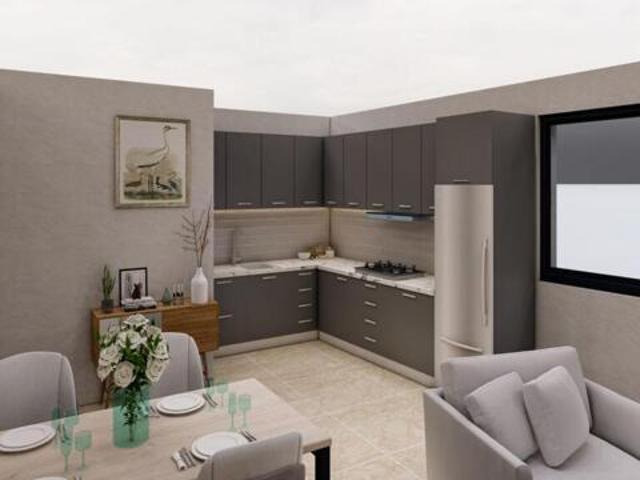 For Sale 1 Bedroom Shared Living/roommate Hounslow Greater London DS100503180