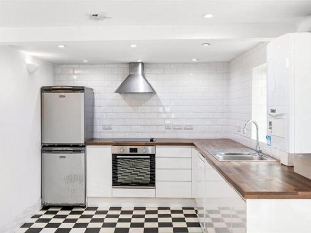 For Sale 1 Bedroom Shared Living/roommate Hove Brighton And Hove DS99204191