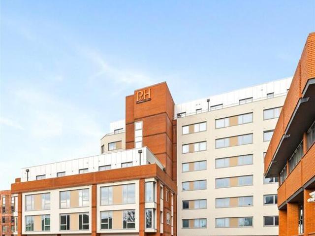 For Sale 1 Bedroom Shared Living/roommate Hove Brighton And Hove DS101674932