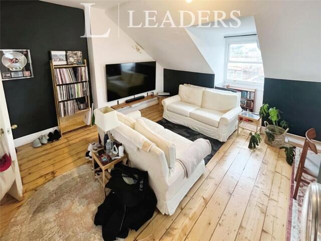 For Sale 1 Bedroom Shared Living/roommate Hove East Sussex DLS101675328