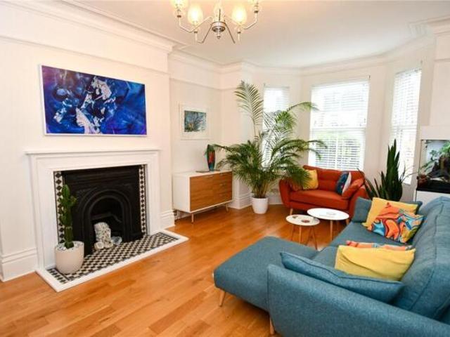 For Sale 1 Bedroom Shared Living/roommate Hoylake Merseyside DLS99290245