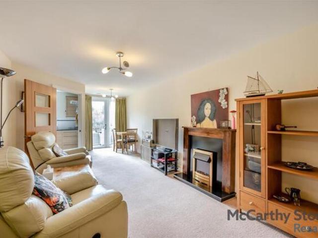 For Sale 1 Bedroom Shared Living/roommate Ipswich Suffolk DLS100953628