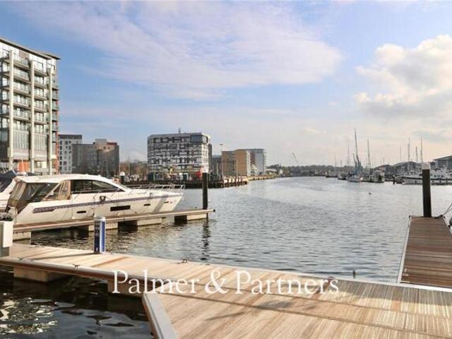 For Sale 1 Bedroom Shared Living/roommate Ipswich Suffolk DLS100096720