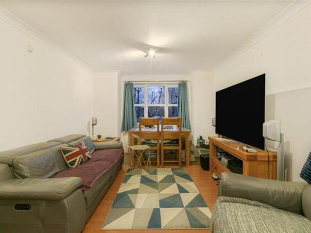 For Sale 1 Bedroom Shared Living/roommate Isleworth Greater London DLS101892114