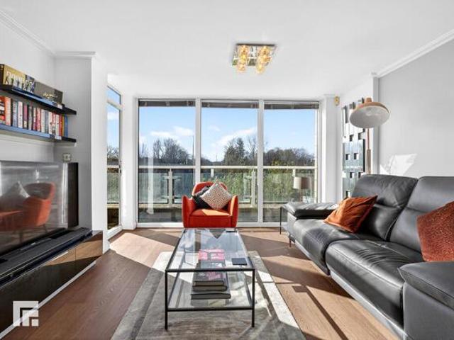 For Sale 1 Bedroom Shared Living/roommate Judkin Court Judkin Court DLS101200216