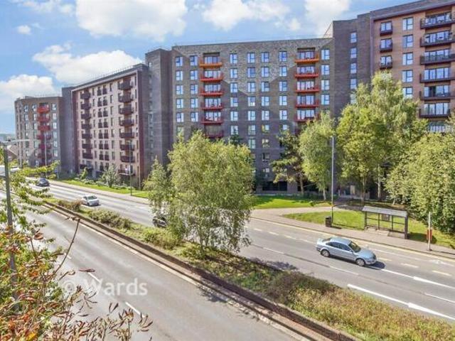 For Sale 1 Bedroom Shared Living/roommate Kent Kent DLS100503388
