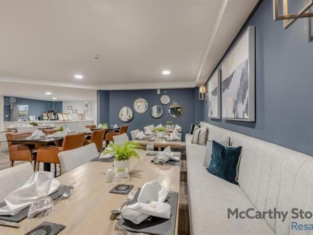 For Sale 1 Bedroom Shared Living/roommate Kent Kent DLS100685351