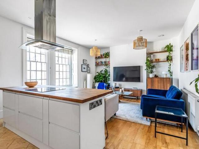 For Sale 1 Bedroom Shared Living/roommate Kent Kent DLS101955294