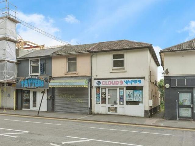 For Sale 1 Bedroom Shared Living/roommate Kent Kent DS100023734