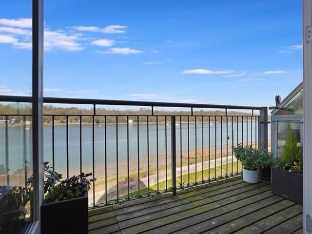 For Sale 1 Bedroom Shared Living/roommate Kent Medway DLS98903406