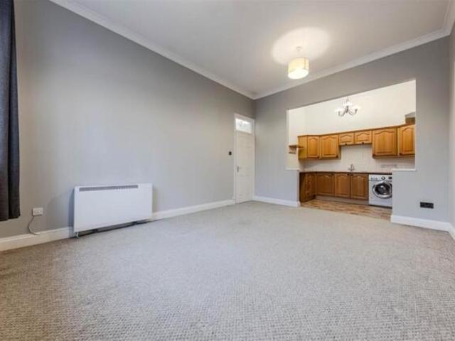 For Sale 1 Bedroom Shared Living/roommate Keswick Norfolk DS99840184