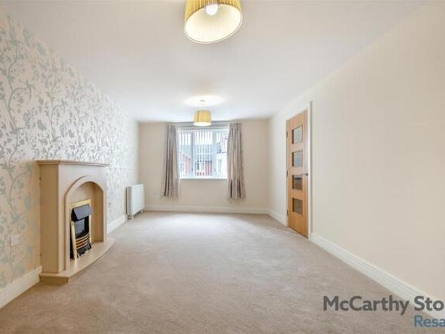 For Sale 1 Bedroom Shared Living/roommate Kettering Northamptonshire DS98864554