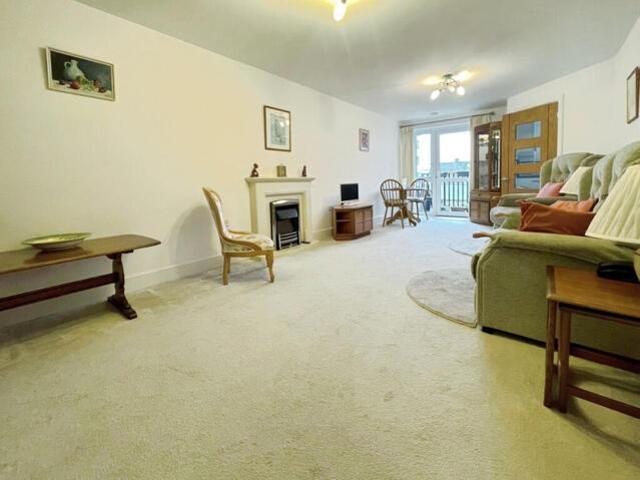 For Sale 1 Bedroom Shared Living/roommate Kidlington Oxfordshire DLS99840143