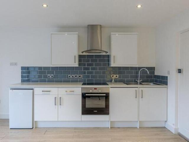 For Sale 1 Bedroom Shared Living/roommate Kidlington Oxfordshire DS98801092