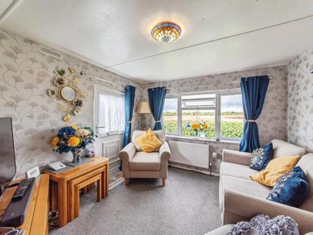 For Sale 1 Bedroom Shared Living/roommate Kirkby Green Lincolnshire DLS101168358