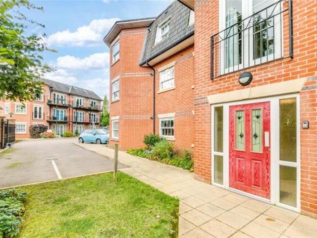 For Sale 1 Bedroom Shared Living/roommate Knebworth Hertfordshire DS100426077