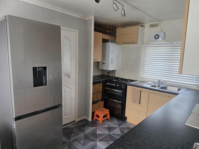 For Sale 1 Bedroom Shared Living/roommate Knowsley Knowsley DLS101931363
