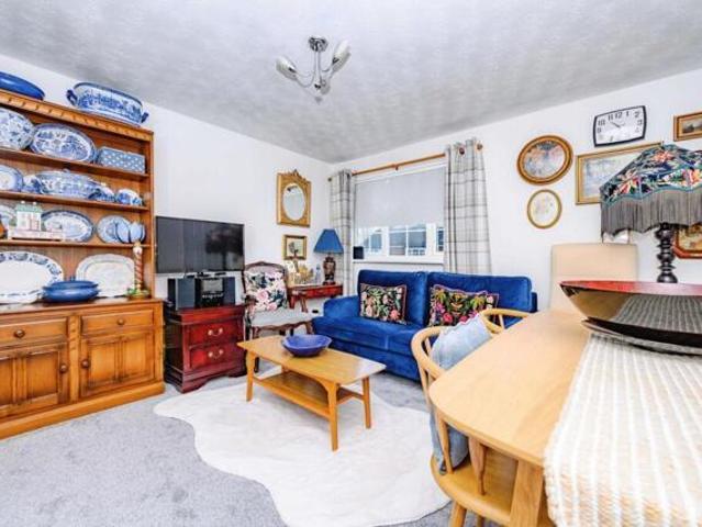 For Sale 1 Bedroom Shared Living/roommate Luton Luton DLS101678536