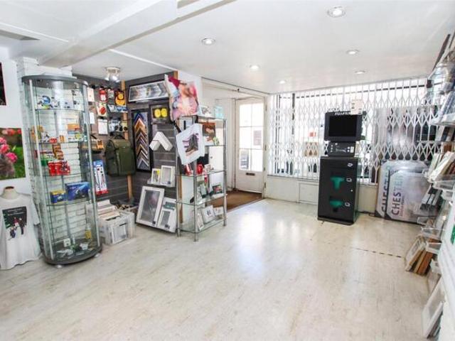 For Sale 1 Bedroom Shared Living/roommate Lymington Hampshire DLS99926400