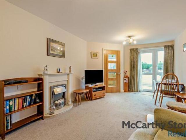 For Sale 1 Bedroom Shared Living/roommate Lymington Hampshire DS100786804