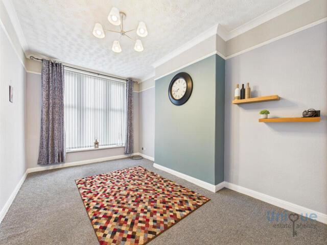 For Sale 1 Bedroom Shared Living/roommate Lancs Lancashire DLS101892006