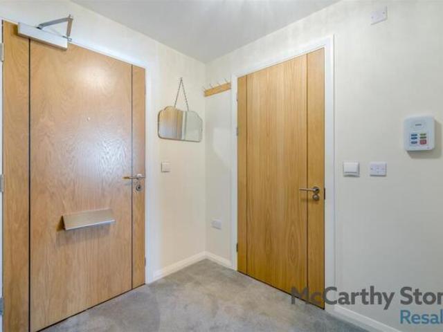 For Sale 1 Bedroom Shared Living/roommate Lancs Lancashire DLS101996280