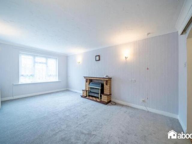 For Sale 1 Bedroom Shared Living/roommate Lancs Lancashire DLS99277948