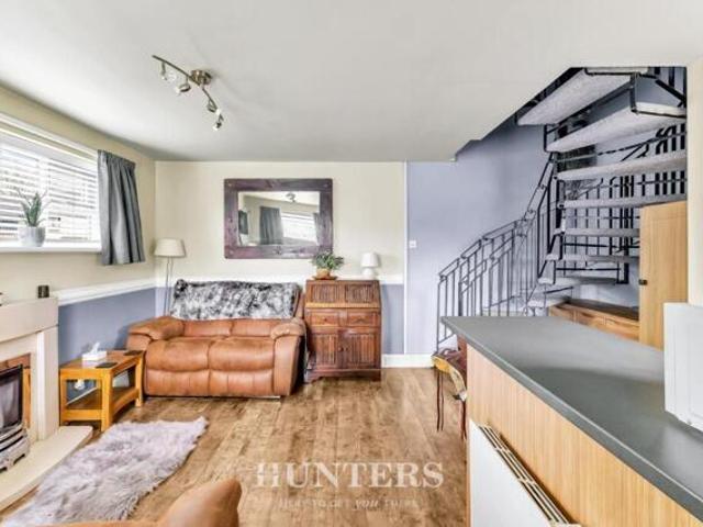 For Sale 1 Bedroom Shared Living/roommate Lancs Lancashire DS98233451