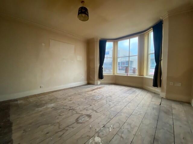 For Sale 1 Bedroom Shared Living/roommate Lancs Lancashire DS99688484