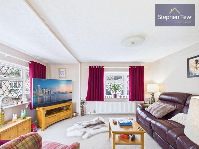 For Sale 1 Bedroom Shared Living/roommate Lancs Lancashire DS100540943