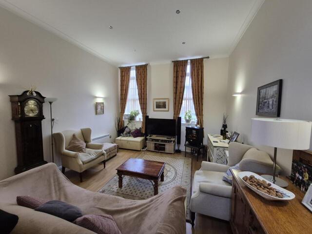 For Sale 1 Bedroom Shared Living/roommate Lancs Lancashire DS100097032