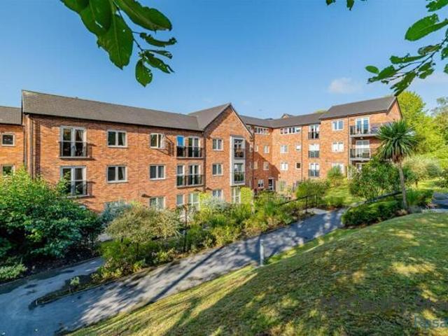 For Sale 1 Bedroom Shared Living/roommate Lancs Lancashire DS101678628