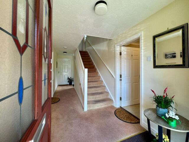 For Sale 1 Bedroom Shared Living/roommate Lancs Sefton DLS99092345
