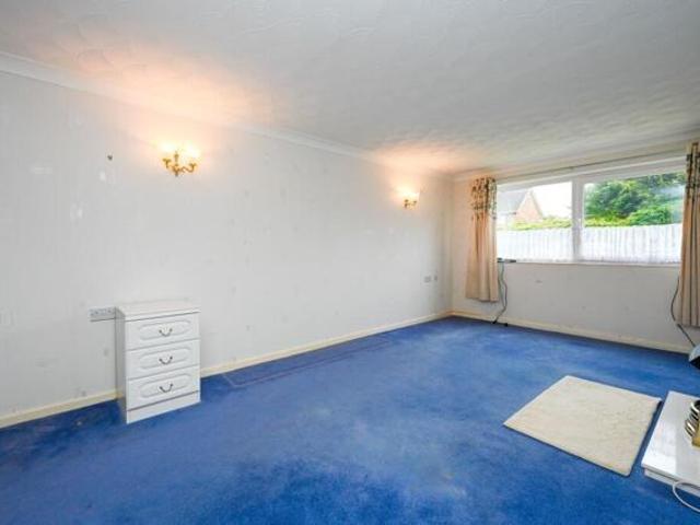 For Sale 1 Bedroom Shared Living/roommate Lancs Sefton DS99840553