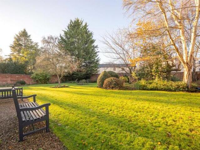 For Sale 1 Bedroom Shared Living/roommate Leamington Spa Warwickshire DLS99926385