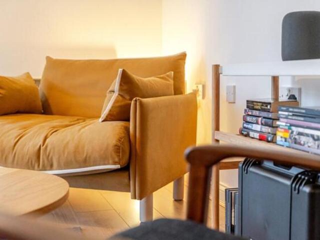 For Sale 1 Bedroom Shared Living/roommate Leamington Spa Warwickshire DLS100024037