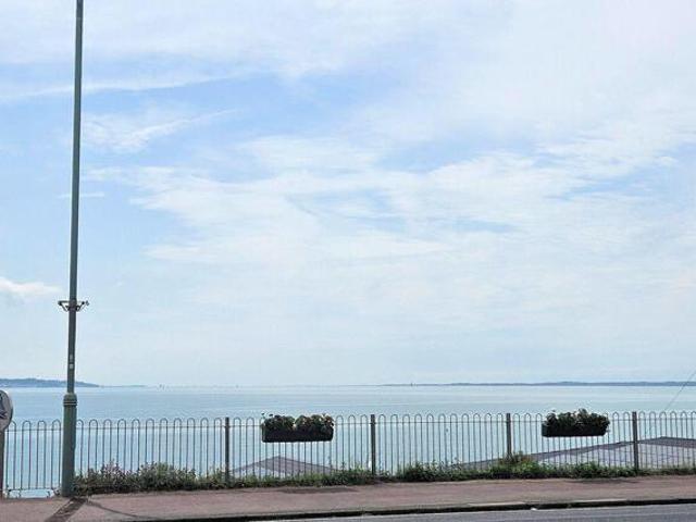 For Sale 1 Bedroom Shared Living/roommate Lee On Solent Hampshire DS99523656