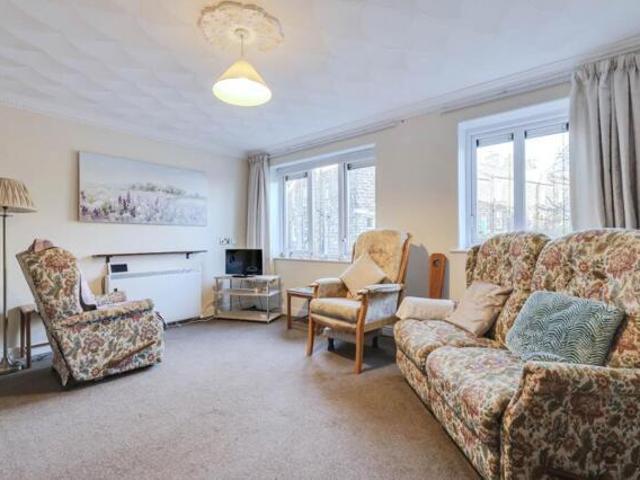 For Sale 1 Bedroom Shared Living/roommate Leeds Leeds DLS101168264