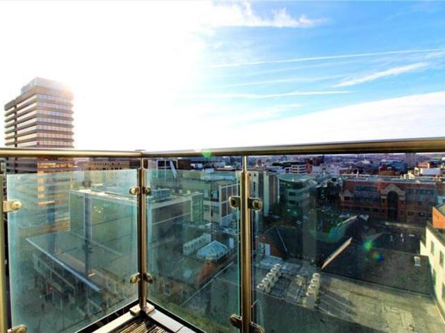 For Sale 1 Bedroom Shared Living/roommate Leeds Leeds DS101059841