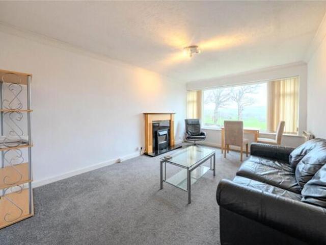 For Sale 1 Bedroom Shared Living/roommate Leeds West Yorkshire DS101199696