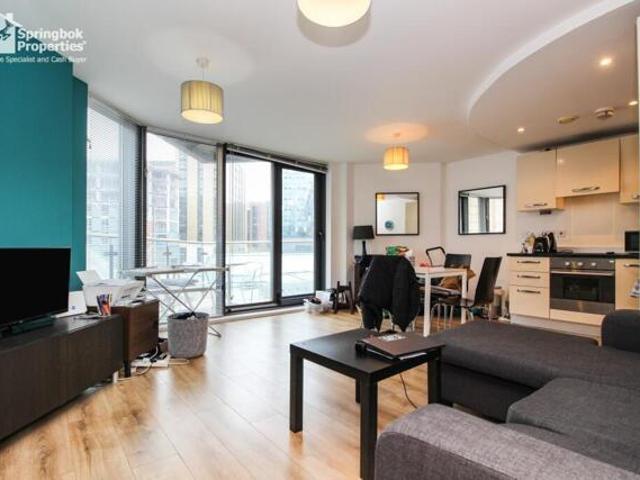For Sale 1 Bedroom Shared Living/roommate Leeds West Yorkshire DS101678054