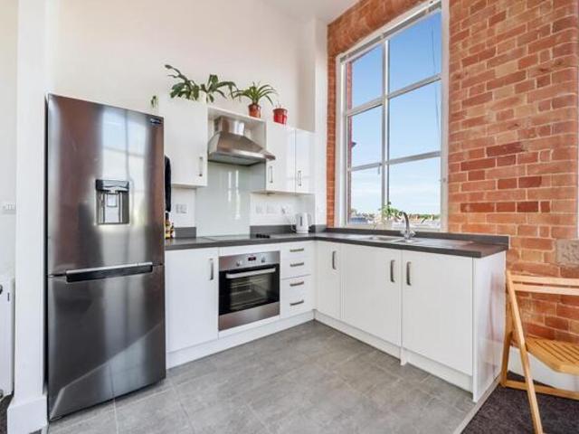 For Sale 1 Bedroom Shared Living/roommate Leicester Leicester DLS101379264