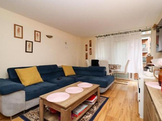 For Sale 1 Bedroom Shared Living/roommate Leicester Leicester DS100426131