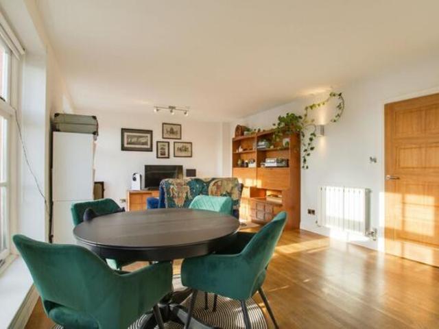 For Sale 1 Bedroom Shared Living/roommate Leicester Leicester DS100988071